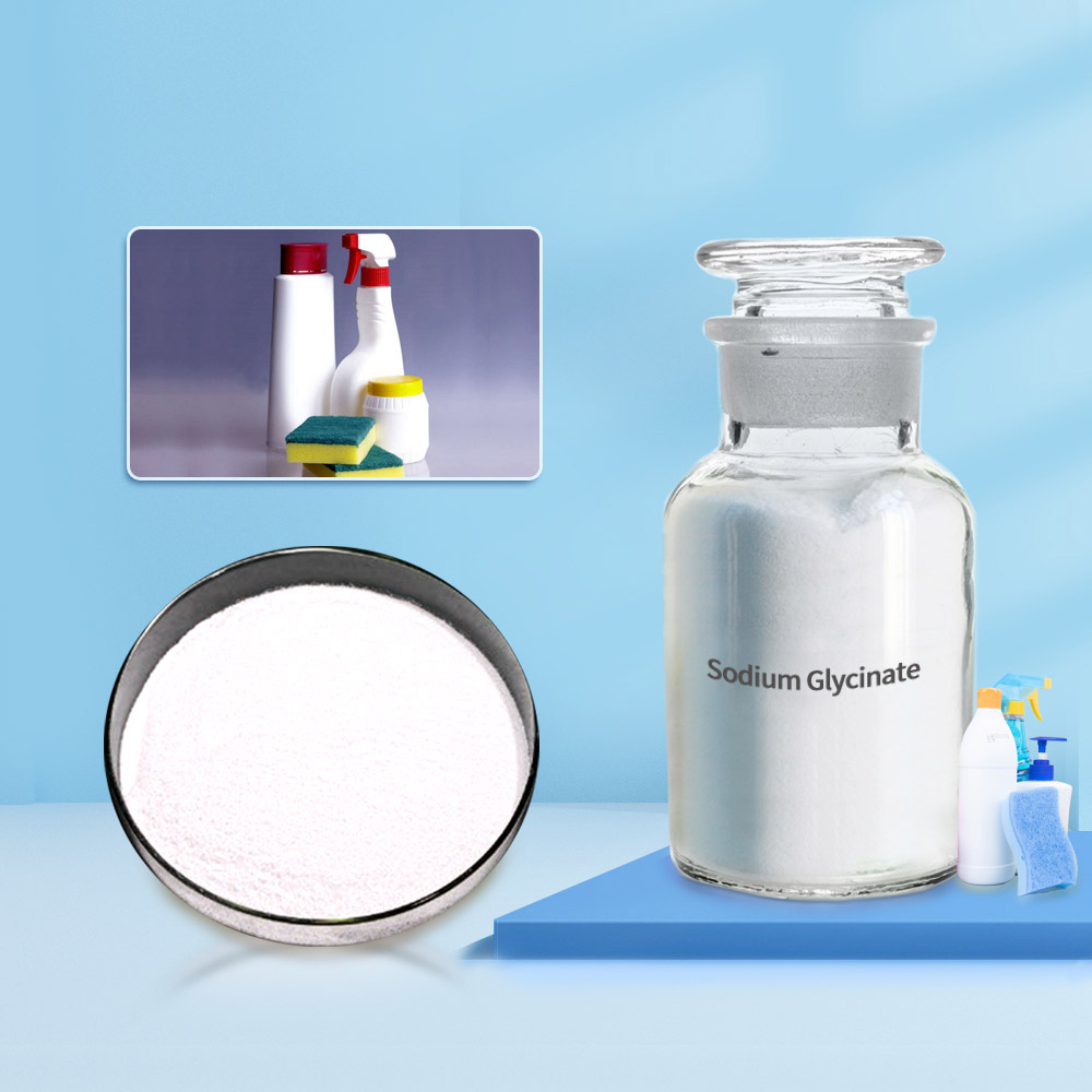 Products – Shijiazhuang Donghua Jinlong Chemical Co., LTD.